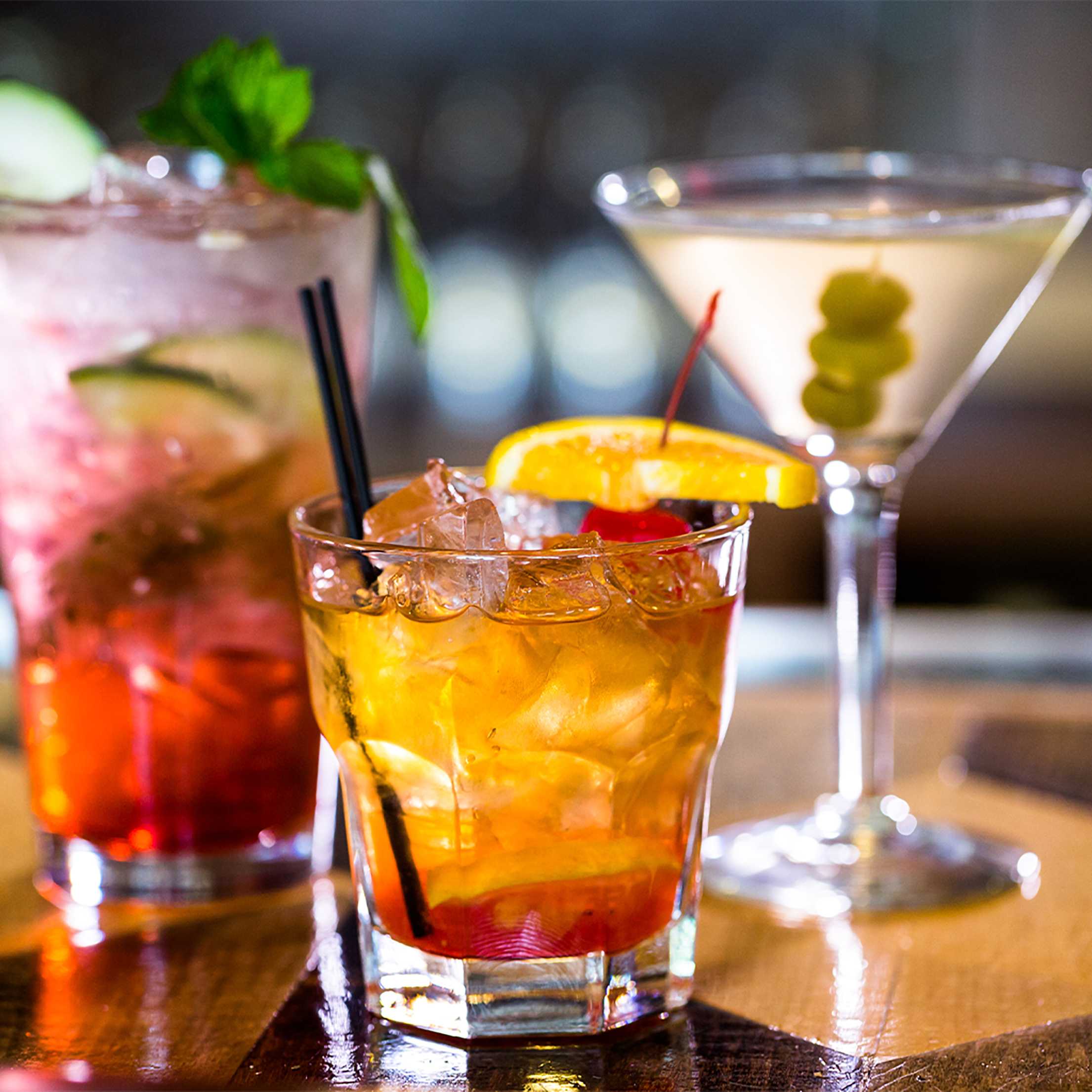 Ibis Styles Nairobi Westlands